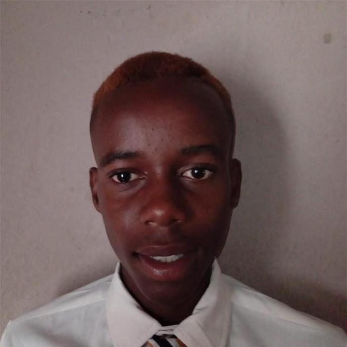 Siyandisa Achievers